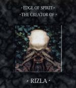 EDGE　OF　SPIRIT,THE　CREATOR　OF販売会社/発売会社：D．C．R発売年月日：2000/03/27JAN：4943566240052