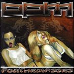 OPM販売会社/発売会社：SUBURBAN　NOIZE　RECORDS　JAPAN(（株）PCI　MUSIC)発売年月日：2004/07/07JAN：4522197011103オルタナティブ・ポップ／ダブ／レゲエ／ヒップ・ホップ／ラテンをブ...