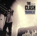YARD　BEAT販売会社/発売会社：YARD　BEAT(ラッツパック・レコード（株）)発売年月日：2010/09/07JAN：4543364026782