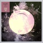 エレクトリック・アイ販売会社/発売会社：FLAKE　SOUNDS(NEWTOK、アートユニオン)発売年月日：2014/05/21JAN：4571207710956マジカルポップの聖地、ノルウェー・ベンゲルが生んだ突然変異なサイケ・グルーヴ・...