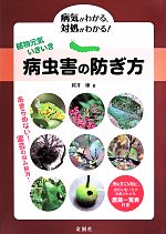 桜井廉(著者)販売会社/発売会社：金園社発売年月日：2014/04/26JAN：9784321448116