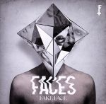 FAKE　FACE販売会社/発売会社：Daylight　Tree　Records(（株）ジャパンミュージックシステム)発売年月日：2014/07/23JAN：4580300427432仙台出身の5人組ロックバンド、FAKE　FACEのサード...