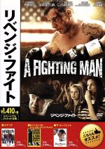 ドミニク・パーセル,アイザック・スミス,ファムケ・ヤンセン,ダミアン・リー（監督、脚本）販売会社/発売会社：（株）ソニー・ピクチャーズエンタテインメント(（株）ソニーピクチャーズエンタテインメント)発売年月日：2014/08/06JAN：4...