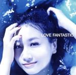 大塚愛販売会社/発売会社：エイベックス・ミュージック・クリエイティヴ（株）(エイベックス・ミュージック・クリエイティヴ（株）)発売年月日：2014/07/16JAN：4988064389971前作『LOVE　LETTER』から約5年半ぶり、...