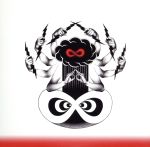 凛として時雨　ピエール中野販売会社/発売会社：（株）ソニー・ミュージックレーベルズ(（株）ソニー・ミュージックマーケティング)発売年月日：2014/08/13JAN：4547403033748／／付属品〜特典DVD1枚付