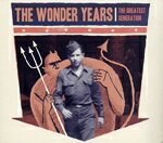 Wonder　Years販売会社/発売会社：Hopeless　Records発売年月日：2013/05/22JAN：0790692077120