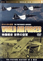 （ドキュメンタリー）販売会社/発売会社：インディーズ　レーベル(ラッツパック・レコード（株）)発売年月日：2007/02/17JAN：4906585790946
