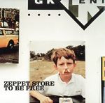 ZEPPET　STORE販売会社/発売会社：ユニバーサルミュージック(ユニバーサルミュージック)発売年月日：1996/11/21JAN：49880670258699月発売の『声』に続く第2弾シングル。英語曲を含む全3曲を収録。　（C）RS