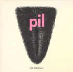 P．I．L．販売会社/発売会社：ユニバーサルミュージック(ユニバーサルミュージック)発売年月日：2011/07/27JAN：4988006887121“SUMMER　SONIC2011”に1985年以来の26年振りの来日公演が決定。それを記...