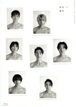7ORDER販売会社/発売会社：日本コロムビア（株）(日本コロムビア（株）)発売年月日：2023/04/19JAN：45497671780422022年9月から全国11箇所で開催された全国ツアー“7ORDER　LIVE　FACTORY　〜脱...
