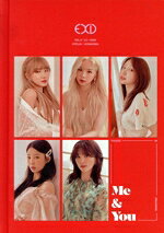 EXID販売会社/発売会社：Sony　Music　Korea発売年月日：2019/05/20JAN：8803581201062／／付属品〜フォトブック（80p）、スタンディング・フォト、フォトカード1枚付