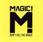 マジック！販売会社/発売会社：（株）ソニー・ミュージックレーベルズ(（株）ソニー・ミュージックマーケティング)発売年月日：2014/09/24JAN：4547366224283カナダ発ポップ・バンド、マジック！のデビュー・アルバム。レゲエ調...