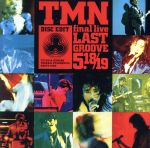 TM　NETWORK販売会社/発売会社：（株）ソニー・ミュージックダイレクト発売年月日：2014/09/24JAN：45822904032981994年5月18・19日東京ドームで行われたTM　NETWORKの“終了”ライヴ・アルバムをリマ...