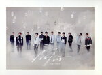 THE　BOYZ販売会社/発売会社：Kakao　M発売年月日：2018/12/03JAN：8804775098567※こちらの商品はランダムバージョンとなりますので、ジャケットの種類はお選びいただけません。／／付属品〜ブックレット（88p）...