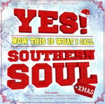 （オムニバス）販売会社/発売会社：MusicAccessInc．発売年月日：2014/11/04JAN：0678394100905