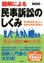 神田将(著者)販売会社/発売会社：自由国民社発売年月日：2014/09/01JAN：9784426118211