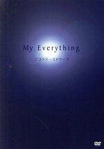 ニコラス・エドワーズ販売会社/発売会社：ユニバーサルミュージック　インターナショナル(ユニバーサルミュージック)発売年月日：2018/12/26JAN：4988031315118アメリカ出身、世界一日本の歌が上手い外国人を決めるコンテスト番...