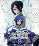 SEGA　Games（原作）,小野大輔,下野紘（アフィン）,佐藤聡美（マトイ）,鯉川慎平（キャラクターデザイン）,大間々昂（音楽）,斎木達彦（音楽）販売会社/発売会社：（株）ポニーキャニオン(（株）ポニーキャニオン)発売年月日：2020/0...