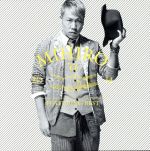 MIHIRO〜マイロ〜販売会社/発売会社：エイベックス・ミュージック・クリエイティヴ（株）(エイベックス・ミュージック・クリエイティヴ（株）)発売年月日：2014/11/26JAN：4988064597192数々のアーティストとフィーチャリ...