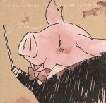 澤野弘之（音楽）,小林未郁,mpi,v［nZk］v販売会社/発売会社：（株）アニプレックス(（株）ソニー・ミュージックマーケティング)発売年月日：2014/12/24JAN：4534530080585MBS／TBS系アニメ『七つの大罪』のオ...