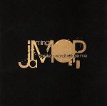 jamming　O．P．販売会社/発売会社：Sazanga　Records(タワーレコード（株）)発売年月日：2014/11/19JAN：4997184948562