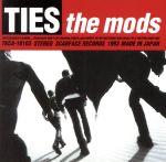 THE　MODS販売会社/発売会社：徳間ジャパンコミュニケーションズ発売年月日：2014/12/03JAN：49880081768411980年代の日本パックロック・シーンを築いたバンド、THE　MODSが1993年に発表したアルバム。王道...