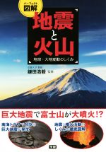 鎌田浩毅販売会社/発売会社：学研パブリッシング発売年月日：2014/10/01JAN：9784054061651