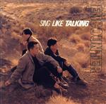 SING　LIKE　TALKING販売会社/発売会社：（株）ソニー・ミュージックレーベルズ発売年月日：2015/02/11JAN：49880176914651988年のデビューから25周年を迎えたロック・バンド、SING　LIKE　TALK...