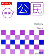 数研出版編集部(編者)販売会社/発売会社：数研出版発売年月日：2021/02/24JAN：9784410151149