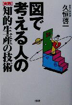 久恒啓一(著者)販売会社/発売会社：大和出版/ 発売年月日：2003/03/12JAN：9784804716428