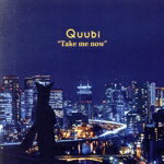 Quubi販売会社/発売会社：Vibla　Music　Records(ダイキサウンド（株）)発売年月日：2023/02/15JAN：4948722566229Quubi 前作の1st ALBUM 『Gene』 から間を置かず 1st SIN...