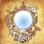 the　LOTUS販売会社/発売会社：nouveau　parfum(ベルウッド・レコード（株）)発売年月日：2015/05/13JAN：45713091206392014年、Ryuto（Gt）を中心に結成、“高貴な世界観”を貫き通す王道ヴィ...