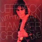 ジェフ・ベック販売会社/発売会社：（株）ソニー・ミュージックレーベルズ(（株）ソニー・ミュージックマーケティング)発売年月日：2015/04/22JAN：4547366237634“レガシー・レコーディング・シリーズ”ジェフ・ベック編は、彼...
