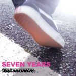 SUGAR　LUNCH販売会社/発売会社：インディペンデント・レーベル(インディペンデント・レーベル)発売年月日：2015/02/08JAN：4582136919280