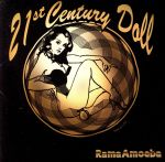 Rama　Amoeba販売会社/発売会社：BRAiN　CHILD　Records(（株）PCI　MUSIC)発売年月日：2015/04/08JAN：45221971200652016年に30周年を迎えるイベント“グラムロックイースター”の主...