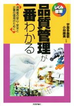 宇喜多義敬,小林勝美販売会社/発売会社：技術評論社発売年月日：2015/03/01JAN：9784774172156
