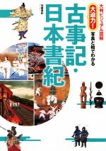 加唐亜紀(著者)販売会社/発売会社：西東社発売年月日：2015/03/05JAN：9784791620661