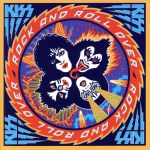 KISS販売会社/発売会社：Island／Mercury発売年月日：1997/08/12JAN：0731453238022