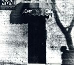 ニール・ヤング販売会社/発売会社：Warner　Music発売年月日：2013/12/10JAN：00936249434571970年11月から12月にかけて行われたCELLAR　DOORでのライヴ音源を収録！ニール・ヤングが自身のアーカイ...