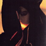 中森明菜販売会社/発売会社：（株）ワーナーミュージック・ジャパン(（株）ソニー・ミュージックソリューションズ)発売年月日：2023/05/01JAN：4943674371754中森明菜初のセルフ・プロデュース作品。明菜本人からのアイデアで、...