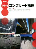 上田尚史(著者),内田慎哉(著者),武田字浦(著者),三木朋広(著者),井上晋販売会社/発売会社：学芸出版社発売年月日：2015/04/24JAN：9784761525958