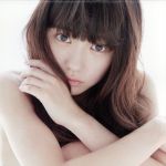 夢みるアドレセンス販売会社/発売会社：（株）ソニー・ミュージックレーベルズ(（株）ソニー・ミュージックマーケティング)発売年月日：2015/07/15JAN：4547403039221ティーンファッション誌のモデルを中心として2012年に結...