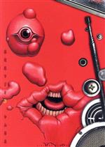 中山昌亮(著者)販売会社/発売会社：講談社発売年月日：2015/06/09JAN：9784063765519