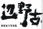 豊里友行(著者)販売会社/発売会社：榕樹書林発売年月日：2015/05/01JAN：9784898051818