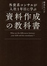 清水久三子(著者)販売会社/発売会社：KADOKAWA発売年月日：2015/06/13JAN：9784046010728