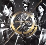 BREAKERZ販売会社/発売会社：（株）ビーイング(（株）ビーイング)発売年月日：2015/07/29JAN：4582283799285／／付属品〜DVD1枚付