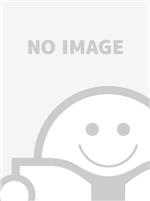 グルーヴィジョンズ(著者)販売会社/発売会社：扶桑社発売年月日：2015/06/26JAN：9784594072780