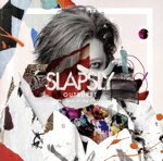 CHIYU／SLAPSLY販売会社/発売会社：FUN　ALL　MUSIC(ダイキサウンド（株）)発売年月日：2023/09/27JAN：4948722572848ライブのセットリストをイメージし『この1枚を聞けばCHIYUのライブを楽しめる...