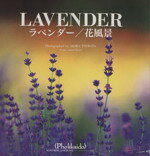 津幡昭(著者)販売会社/発売会社：フォトバンク発売年月日：2000/01/01JAN：9784938862114