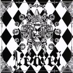 DuelJewel販売会社/発売会社：DROP　C＃　RECORDS発売年月日：2015/08/26JAN：49487225155622015年7月22日に発売されるミニ・アルバム『Duel』に引き続き、DuelJewel初連続リリースとな...